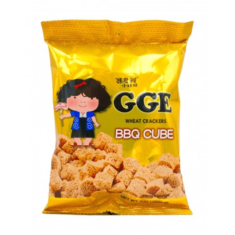 GGE Ramen Snack Cubo al BBQ – EATinerando